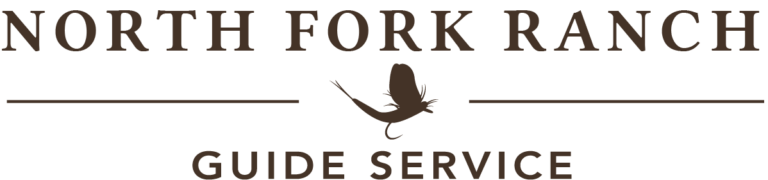 Colorado Fly Fishing Guides & Trips | North Fork Ranch Guide Service
