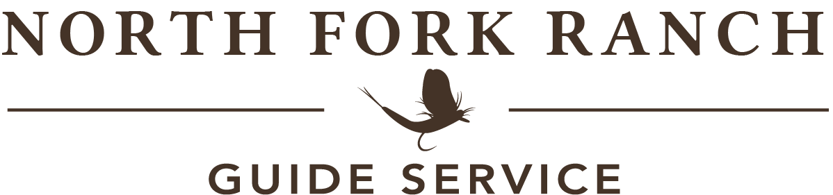 Colorado Fly Fishing Guides & Trips | North Fork Ranch Guide Service